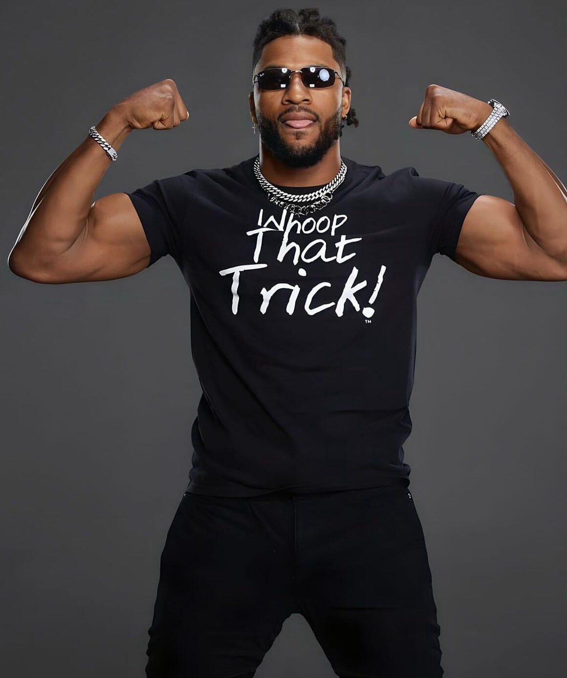 Mastering The Art Of The Trick Techniques Tips And Insights Mastering The Art Of The Trick Techniques Tips And Insights