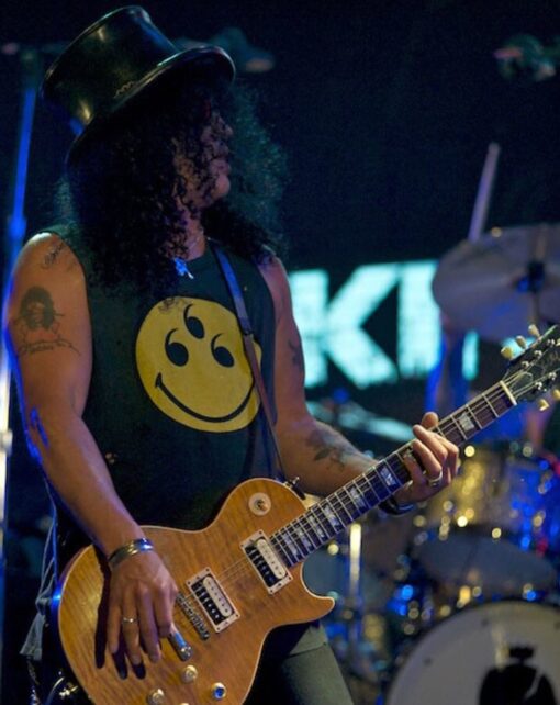 Best Slash T-Shirts - PYGear.com