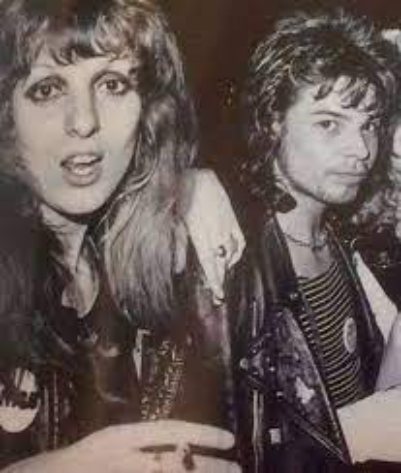 Lemmy Do It - Mötorhead - PYGear.com