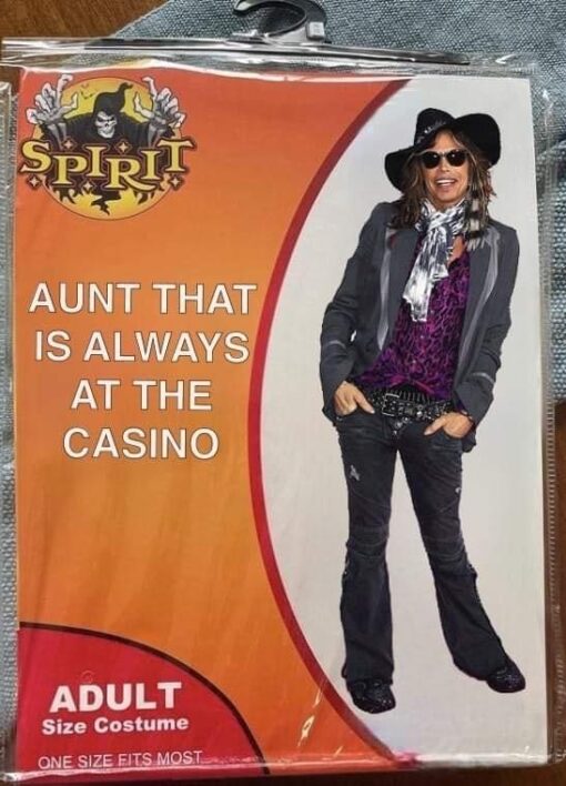 Top 60+ Halloween Costume Memes - PYGear.com