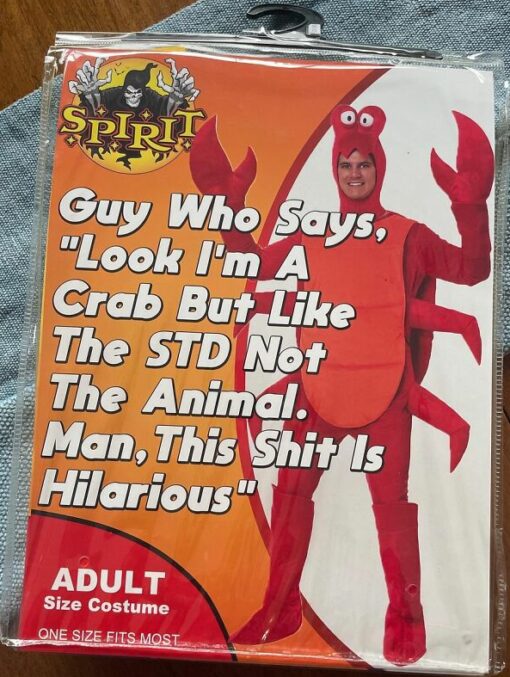Top 60+ Halloween Costume Memes - PYGear.com