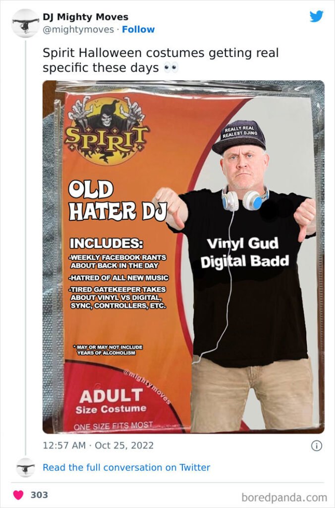 Top 60+ Halloween Costume Memes - PYGear.com