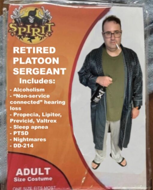 Top 60+ Halloween Costume Memes - PYGear.com