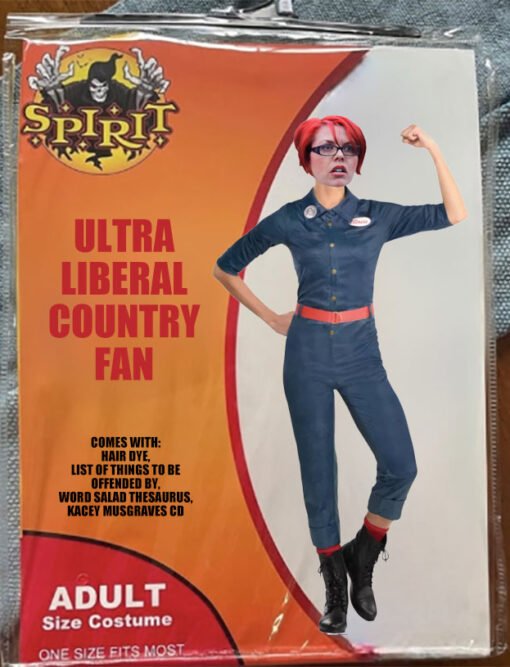 Top 60+ Halloween Costume Memes - PYGear.com