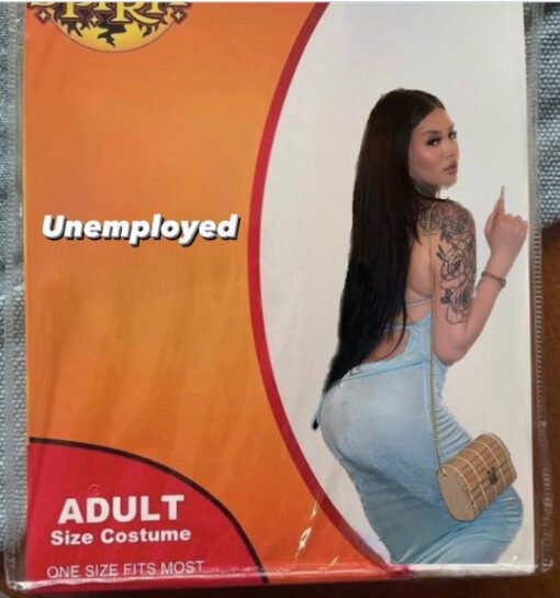 Top 60+ Halloween Costume Memes - PYGear.com