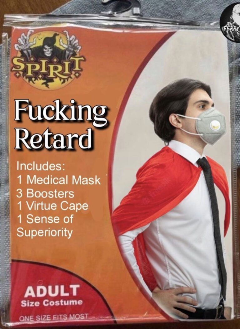 Top 60+ Halloween Costume Memes - PYGear.com