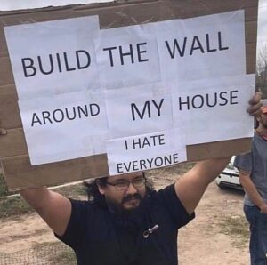 sign meme Archives - PYGear.com