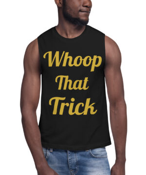 Whoop That Trick NXT Trick Williams - PYGear.com