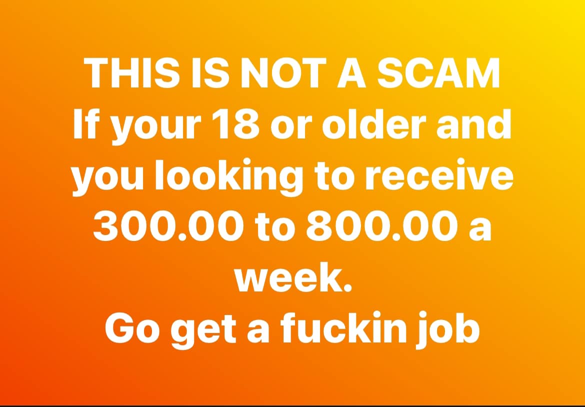 THIS IS NOT A SCAM - PYGear.com